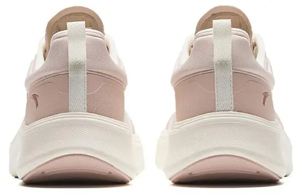 ANTA Shenxing 7 Pro Training Shoes