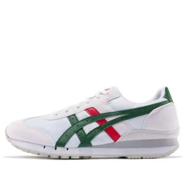 Onitsuka Tiger Alti Running Shoes