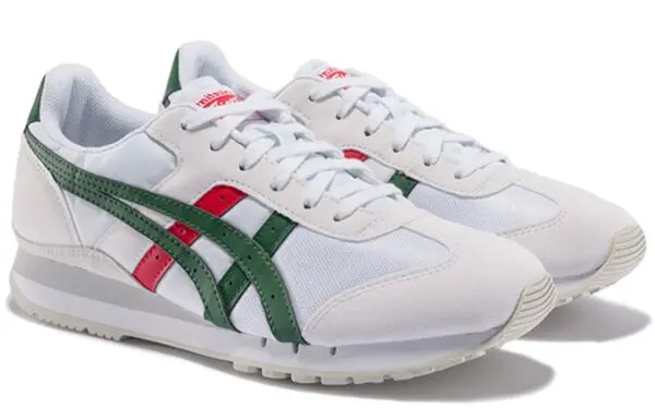 Onitsuka Tiger Alti Running Shoes