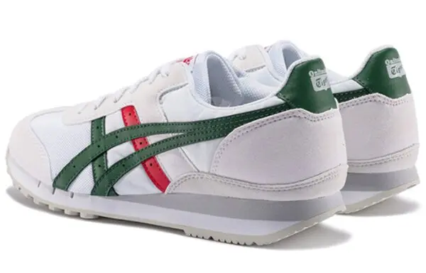 Onitsuka Tiger Alti Running Shoes
