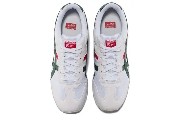 Onitsuka Tiger Alti Running Shoes