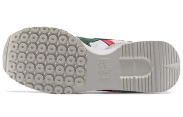 Onitsuka Tiger Alti Running Shoes
