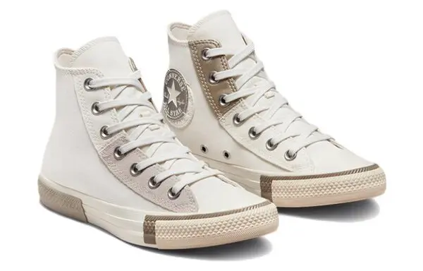 CONVERSE Chuck Taylor All Star High Top Sneakers