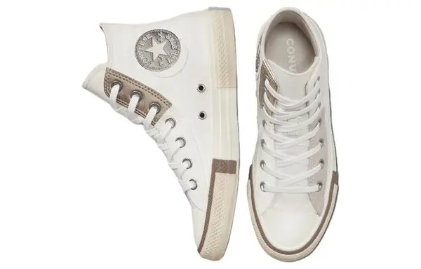 CONVERSE Chuck Taylor All Star High Top Sneakers