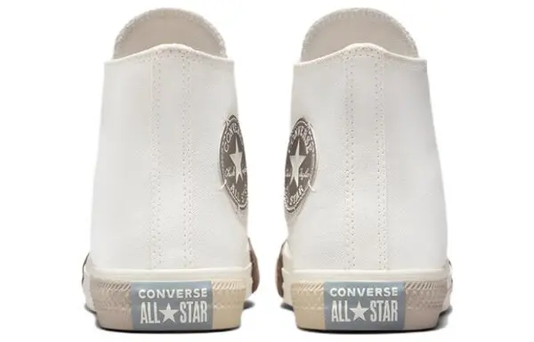 CONVERSE Chuck Taylor All Star High Top Sneakers