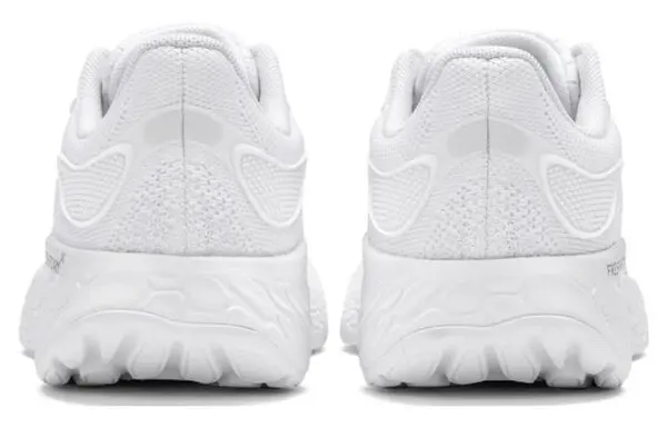 NEW BALANCE Fresh Foam X 1080v12 Athletic Sneakers - White