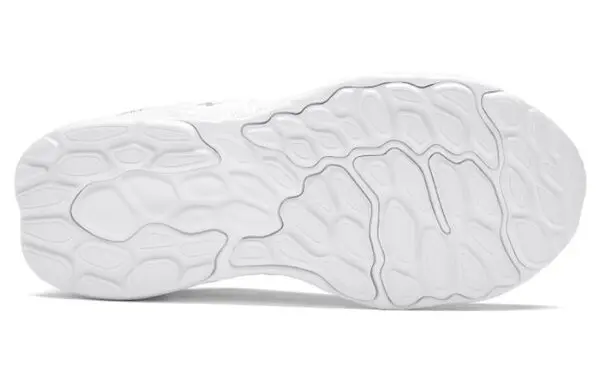 NEW BALANCE Fresh Foam X 1080v12 Athletic Sneakers - White