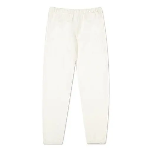 Nike Lab Sweatpants - White