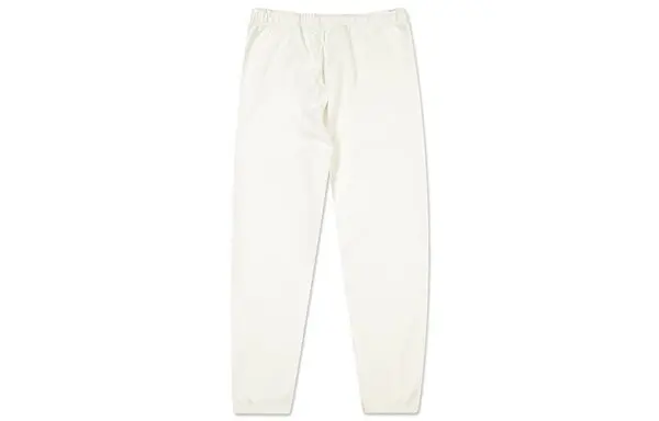 Nike Lab Sweatpants - White