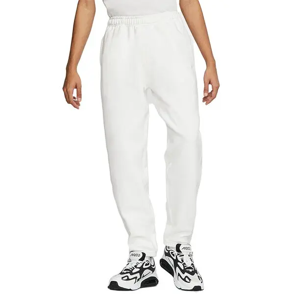 Nike Lab Sweatpants - White