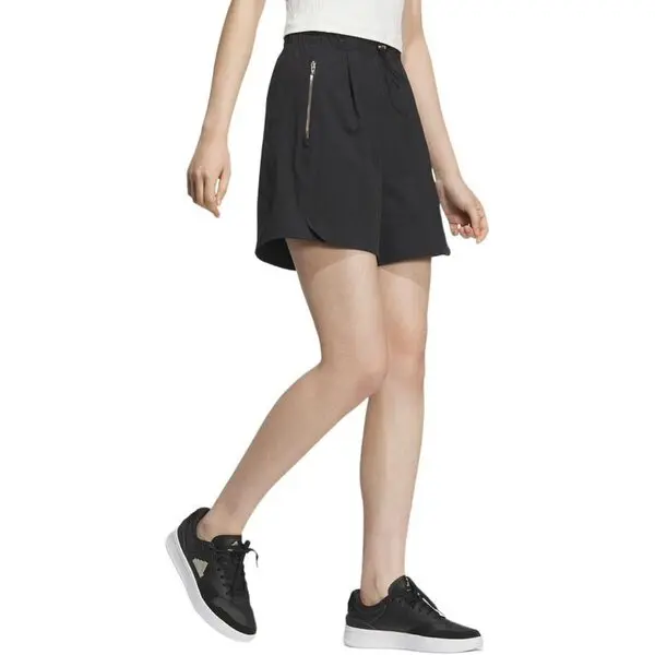 Adidas Modern Tech Shorts