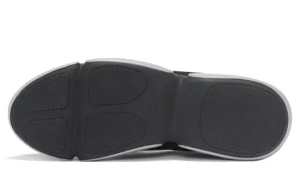 Prada Cloudbust Sneakers