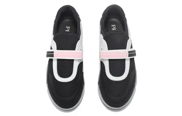 Prada Cloudbust Sneakers