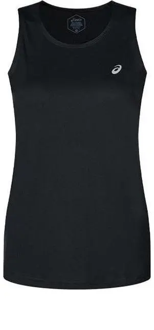 Asics Core Tank