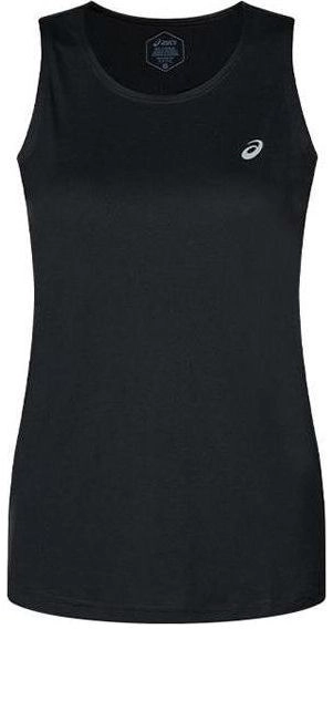 Asics Core Tank