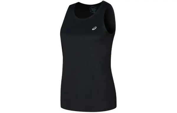 Asics Core Tank