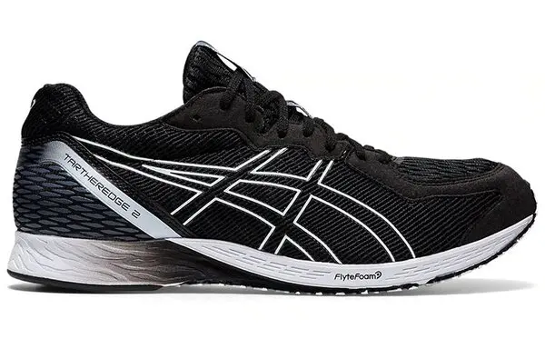 Asics Tartheredge 2 Athletic Sneakers