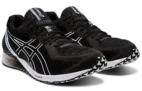 Asics Tartheredge 2 Athletic Sneakers