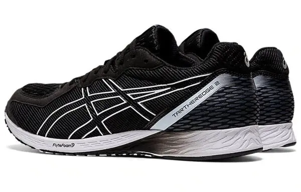 Asics Tartheredge 2 Athletic Sneakers