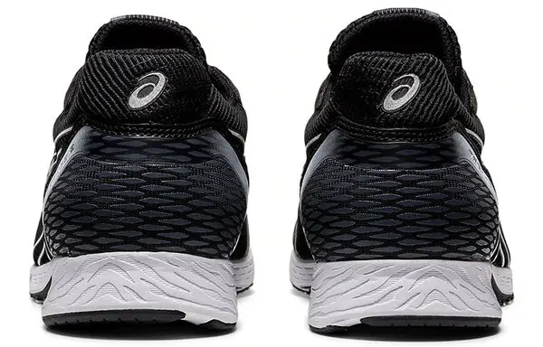 Asics Tartheredge 2 Athletic Sneakers