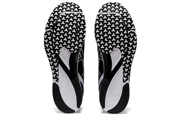 Asics Tartheredge 2 Athletic Sneakers