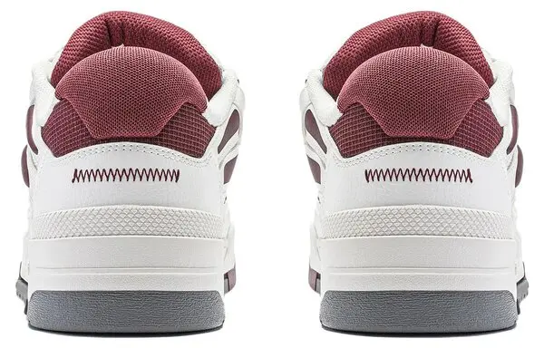 LI-NING Journey V2 Sneakers