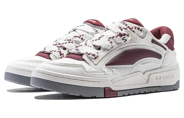 LI-NING Journey V2 Sneakers