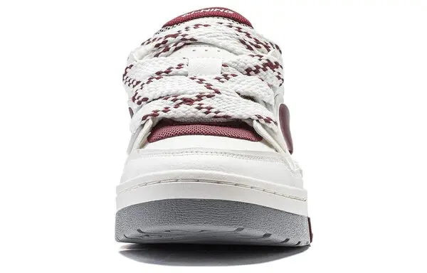 LI-NING Journey V2 Sneakers
