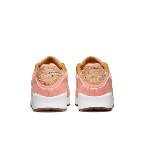 Nike Max 90 Se Sneakers - Pink