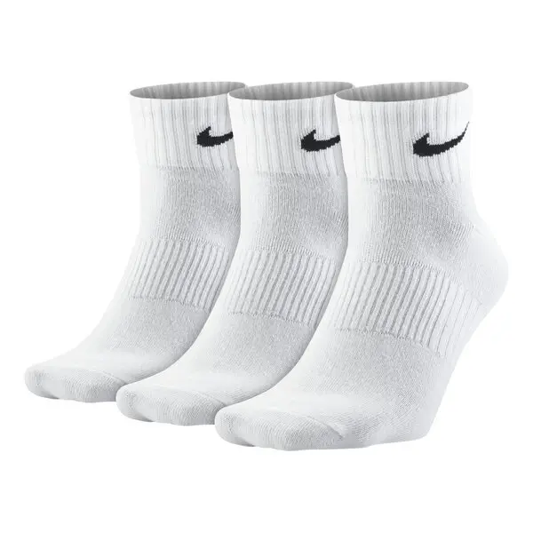 Nike Sports Socks