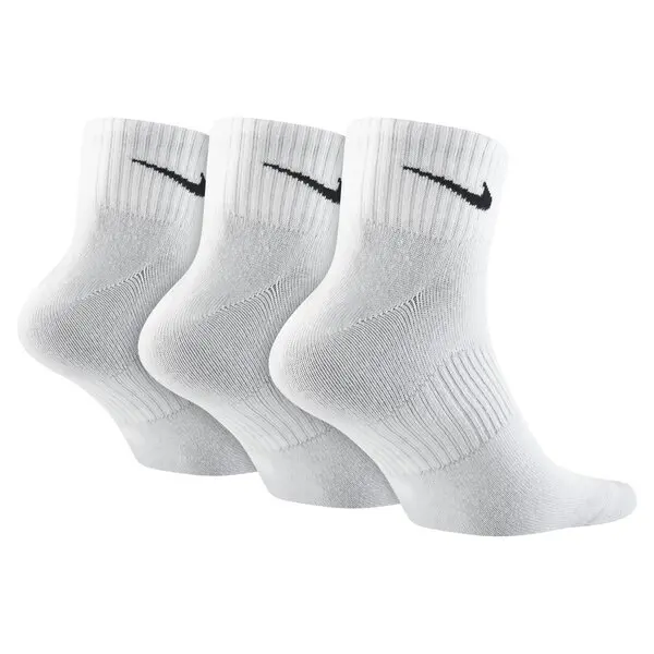 Nike Sports Socks