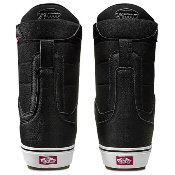 VANS Hi-standard Og Snowboard Boots