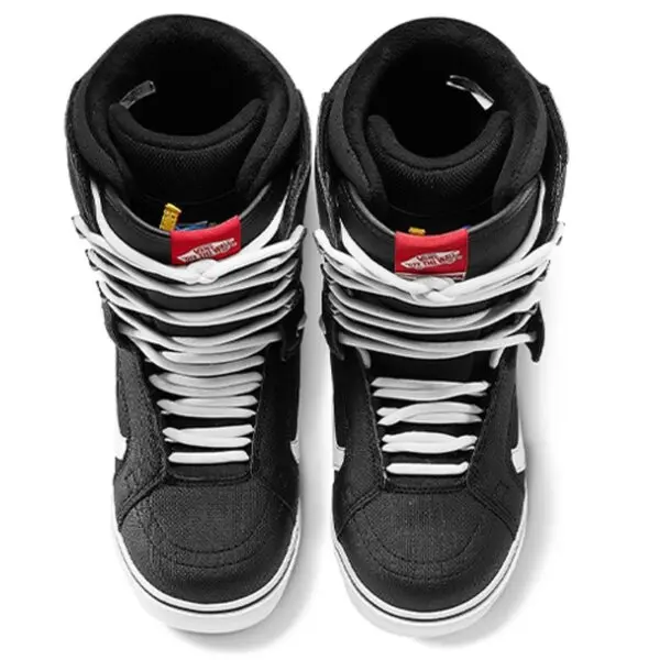 VANS Hi-standard Og Snowboard Boots