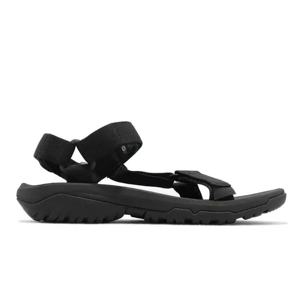 Teva Hurricane Xlt2 Sandals - Black