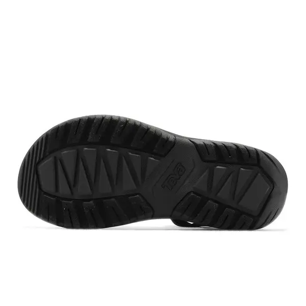 Teva Hurricane Xlt2 Sandals - Black