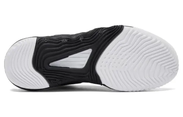NEW BALANCE Kawhi 2 High Top Sneakers