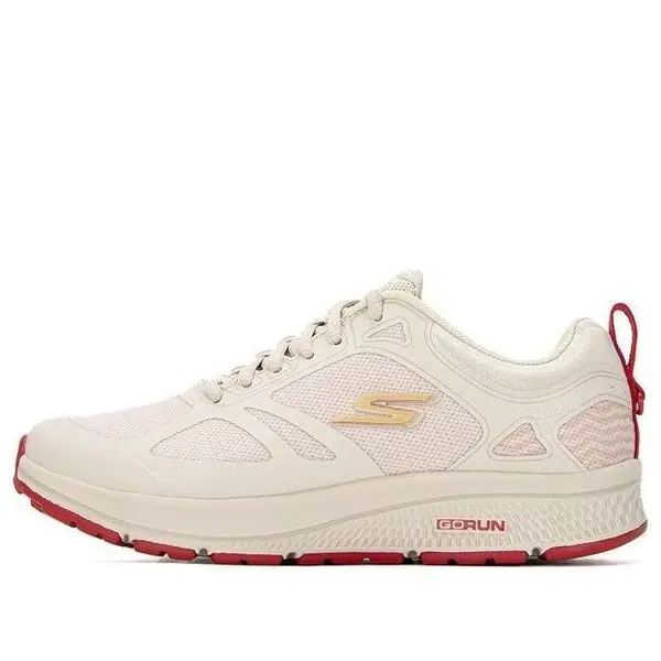 Sketchers Go Run Athletic Sneakers