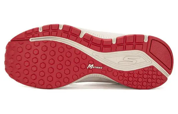 Sketchers Go Run Athletic Sneakers