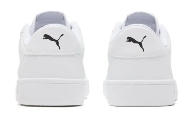 PUMA Court Breaker L Mono Sneakers