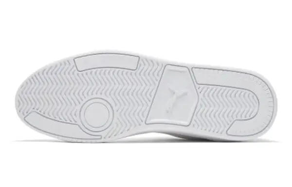 PUMA Court Breaker L Mono Sneakers
