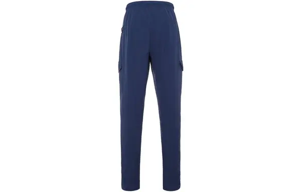 Nike As Cargo Woven Pant Midnight