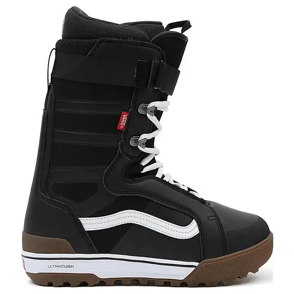 VANS Hi-standard Pro Snowboard Boots