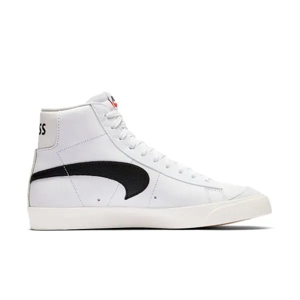 Nike Slam Jam X Blazer Mid '77 Vintage 'class Of 1977