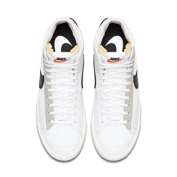 Nike Slam Jam X Blazer Mid '77 Vintage 'class Of 1977