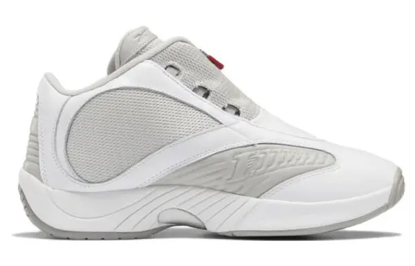 REEBOK Packer Shoes X Answer 4 Og Sneakers