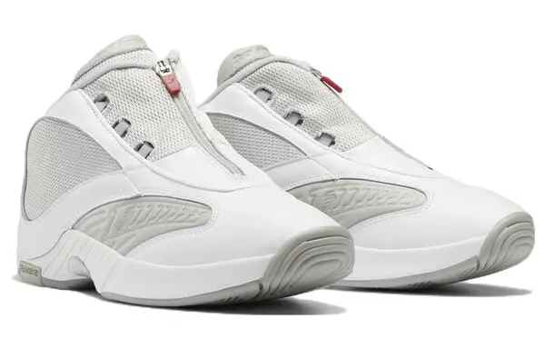 REEBOK Packer Shoes X Answer 4 Og Sneakers