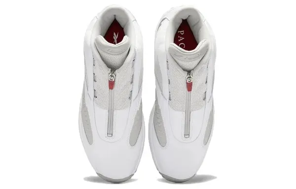 REEBOK Packer Shoes X Answer 4 Og Sneakers