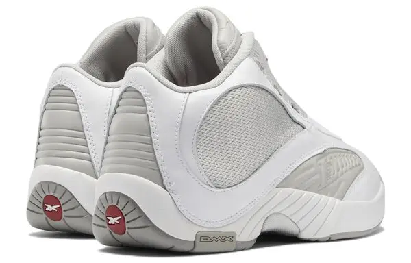 REEBOK Packer Shoes X Answer 4 Og Sneakers