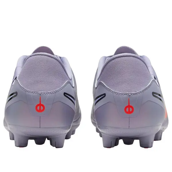 Nike Tiempo Legend Academy Fg