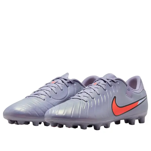 Nike Tiempo Legend Academy Fg